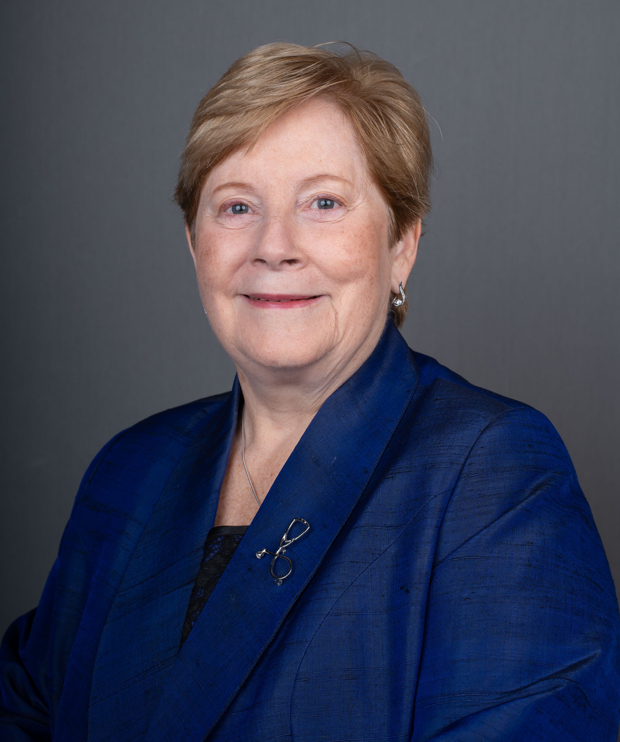 Federation of Medical Women of Canada (FMWC) | Dr. Shelley Ross ...
