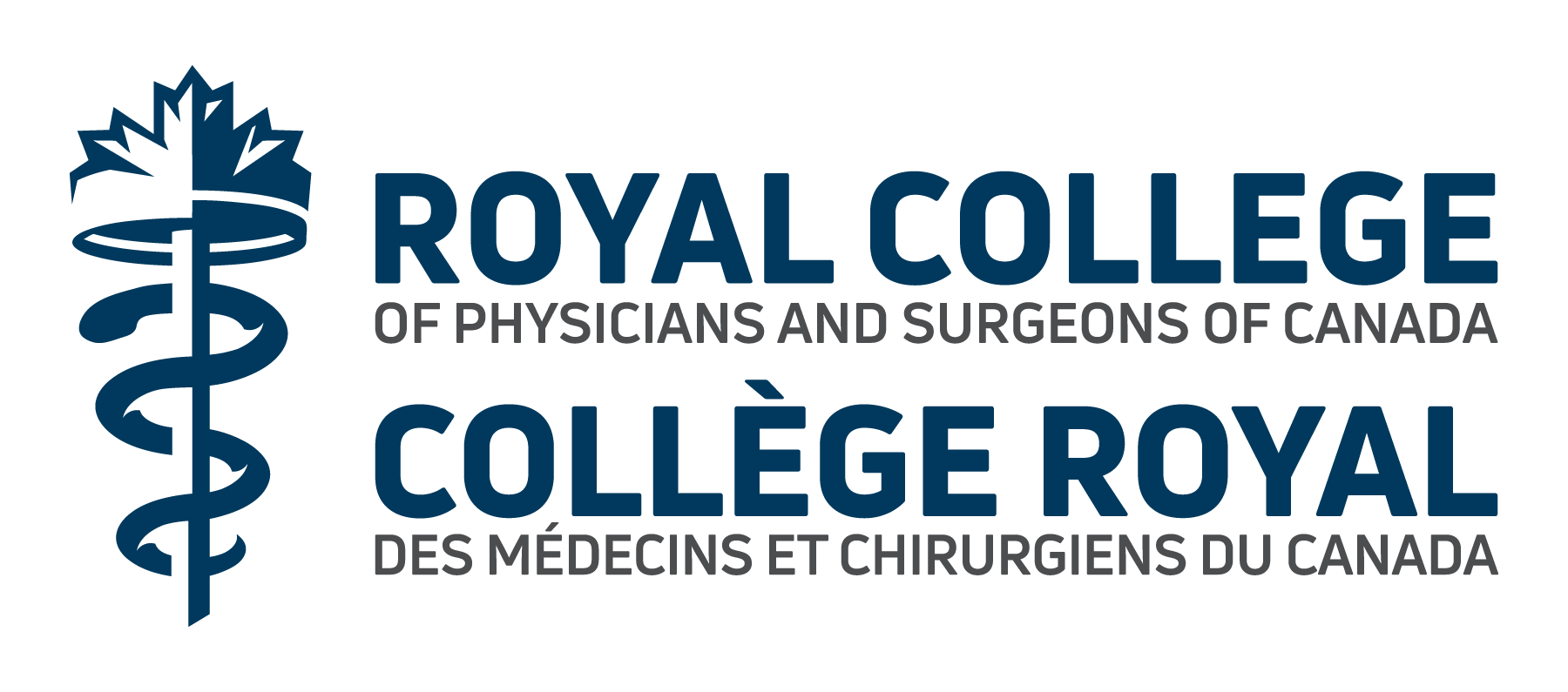 Federation of Medical Women of Canada (FMWC) | Sponsors & Partners ...