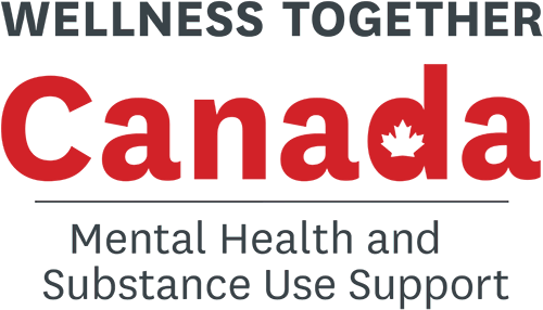 Federation of Medical Women of Canada (FMWC) | Sponsors & Partners ...