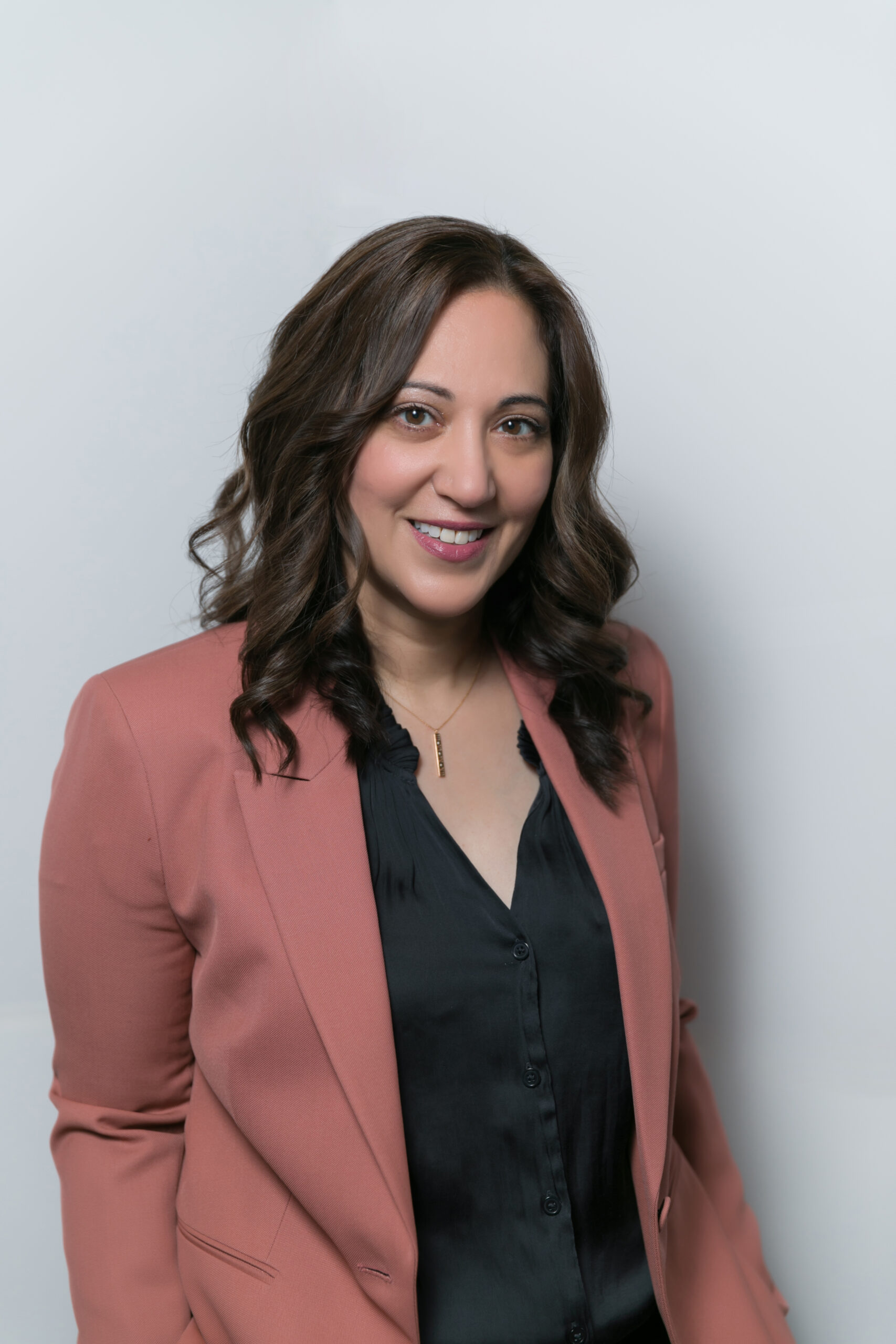 Federation of Medical Women of Canada (FMWC) | Dr. Sharon Bal ...
